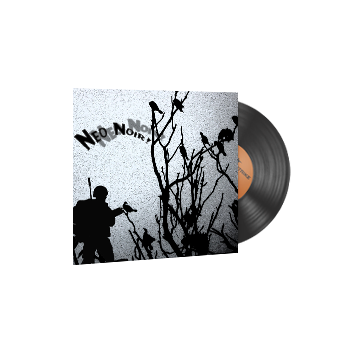 ایزی استیم – خرید و فروش آیتم های سی اس دو